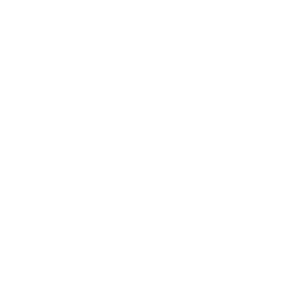 Neaum Crag Estate - Holiday Lodges & Apartments - Lake District